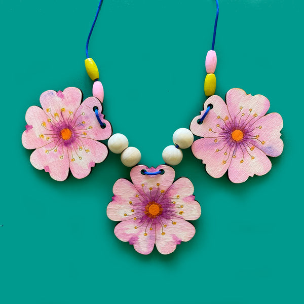 MINI MAD THINGS - Children's craft kits, art supplies and books.