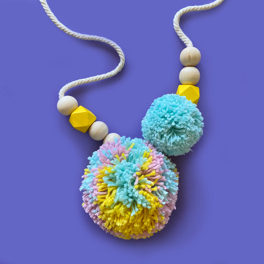 MINI MAD THINGS - Children's craft kits, art supplies and books.