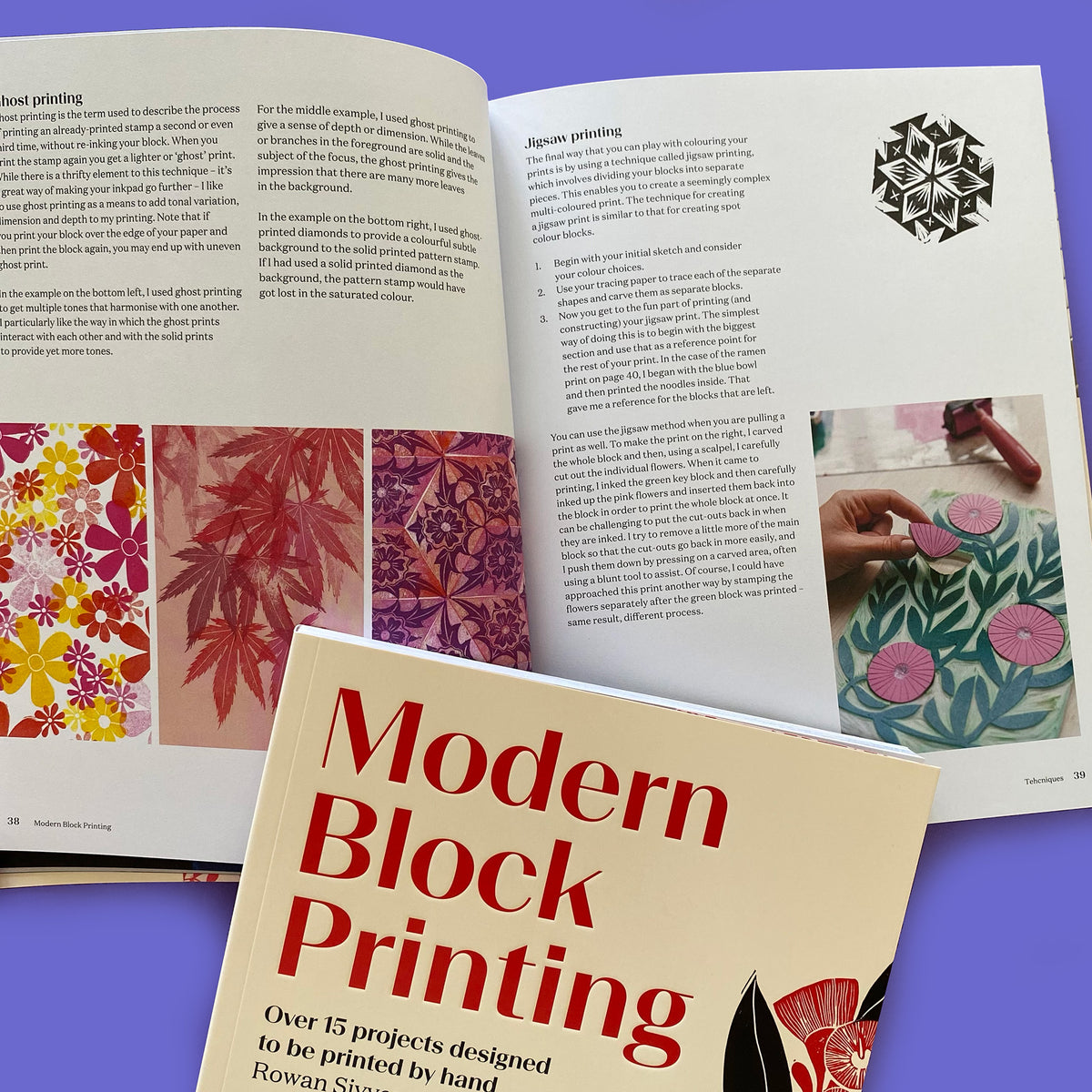 MINI MAD THINGS - Children's craft kits, art supplies and books.